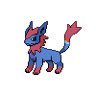 Drakeon | Pokémon S.P.E.C.T.R.U.M. Wikia | Fandom