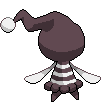 Mime Jr. | Pokémon S.P.E.C.T.R.U.M. Wikia | Fandom