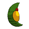 Crecoon | Pokémon S.P.E.C.T.R.U.M. Wikia | Fandom