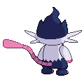 Opossol | Pokémon S.P.E.C.T.R.U.M. Wikia | FANDOM powered by Wikia