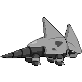 Ironeon | Pokémon S.P.E.C.T.R.U.M. Wikia | Fandom