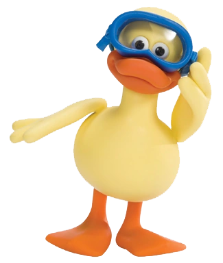 Yabba | Heroes Wiki | Fandom