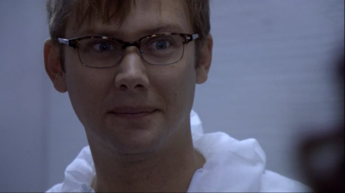 Image - Mary-Lightly.png | Psych Wiki | FANDOM powered by Wikia