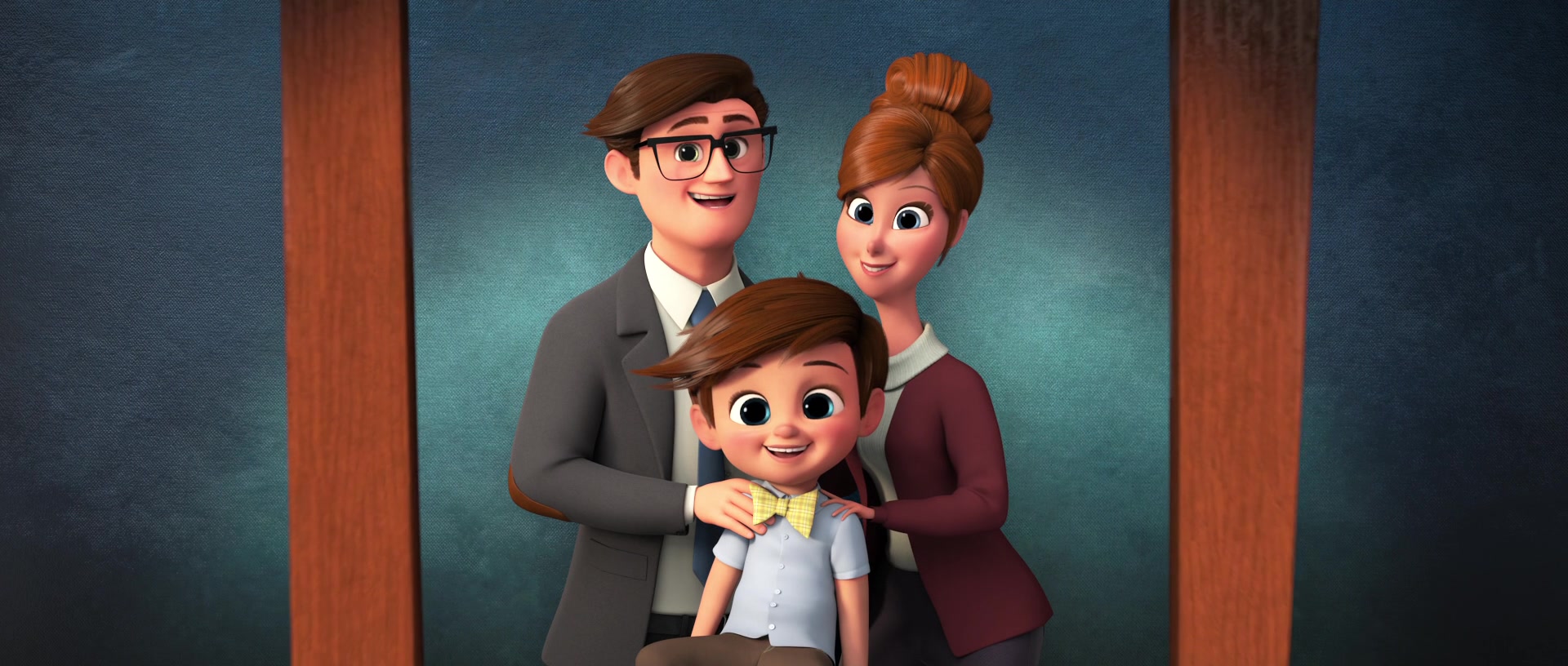 Tim Templeton | Heroes Wiki | FANDOM powered by Wikia