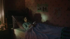 Judy Warren | Heroes Wiki | Fandom