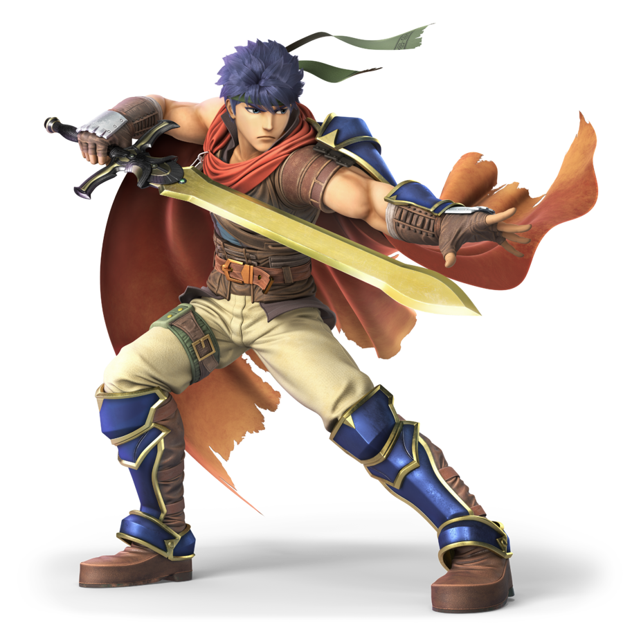 Ike (Fire Emblem) | Heroes Wiki | FANDOM powered by Wikia Ike (Fire Emblem) | Heroes Wiki | FANDOM powered by Wikia