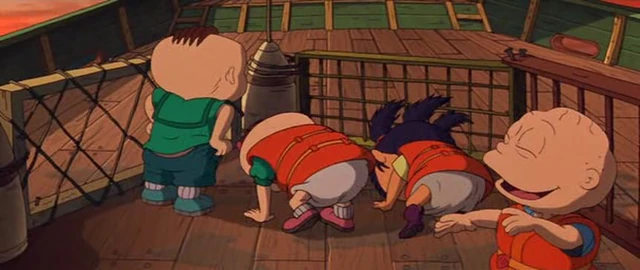 Image - Rugrats-go-wild-disneyscreencaps.com-888.jpg | Heroes Wiki ...