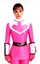 Category:Power Rangers Heroes | Heroes Wiki | Fandom