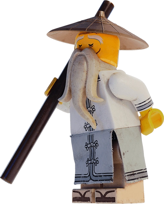 Image - Master wu 2 lego ninjago movie.png | Heroes Wiki | FANDOM ...