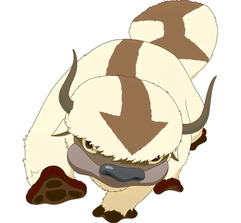 Appa | Heroes Wiki | FANDOM powered by Wikia