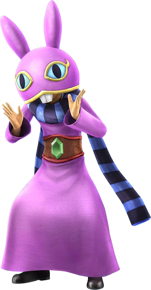 Ravio | Heroes Wiki | Fandom
