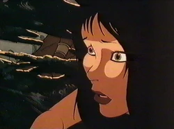 Princess Teegra | Heroes Wiki | FANDOM powered by Wikia
