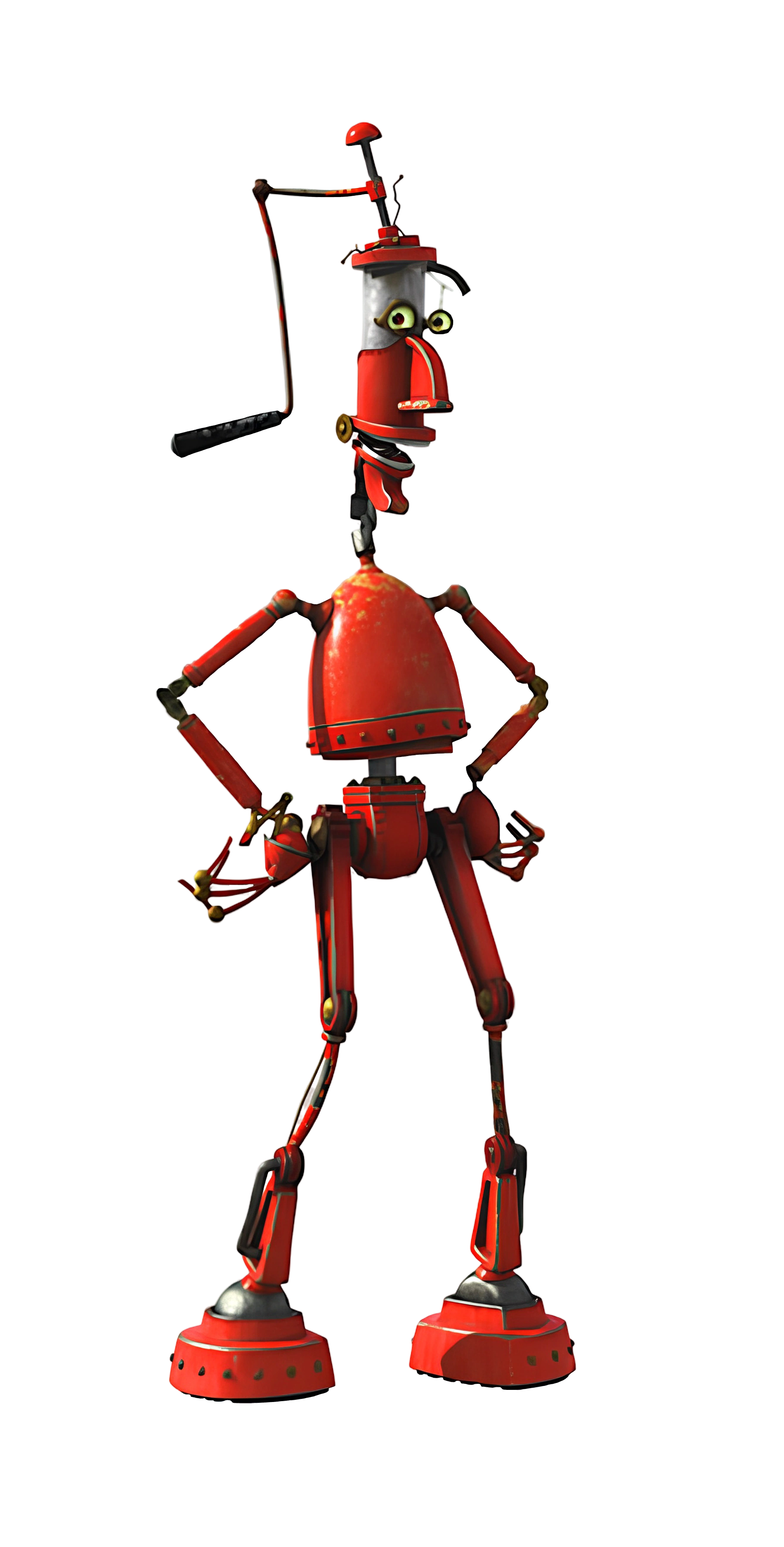 Fender | Heroes Wiki | FANDOM powered by Wikia