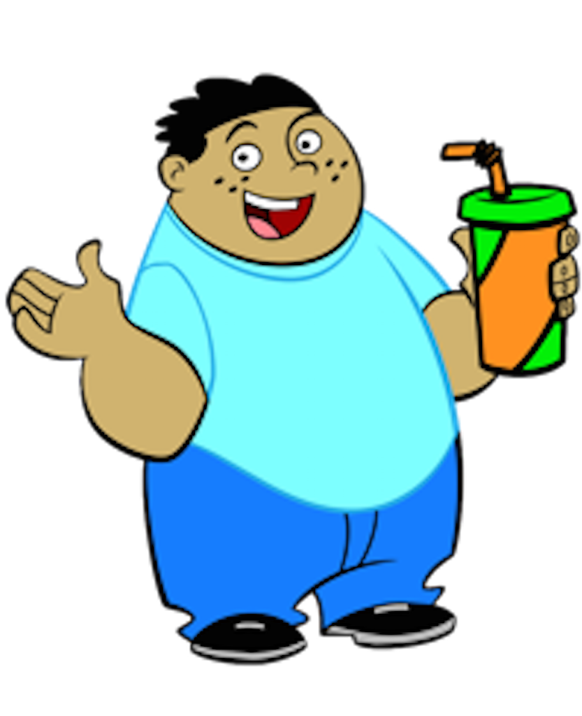 Wade Kim Possible Heroes Wiki Fandom Powered By Wikia