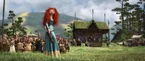 Princess Merida | Heroes Wiki | FANDOM powered by Wikia