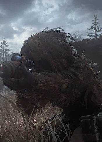 MacMillan | Heroes Wiki | Fandom