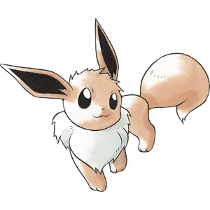 Eevee | Heroes Wiki | Fandom