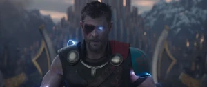Thor Odinson (Marvel Cinematic Universe)/Gallery | Heroes Wiki | Fandom
