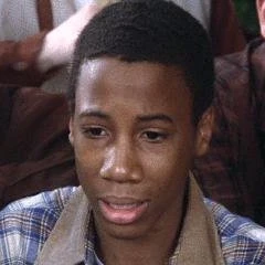 Mike Hanlon | Heroes Wiki | Fandom