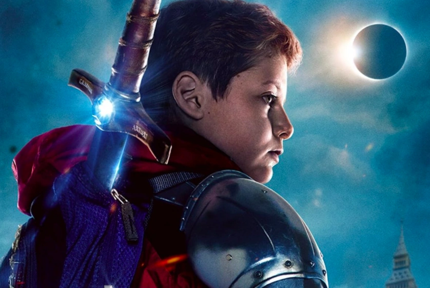 Alex Elliot | Heroes Wiki | Fandom