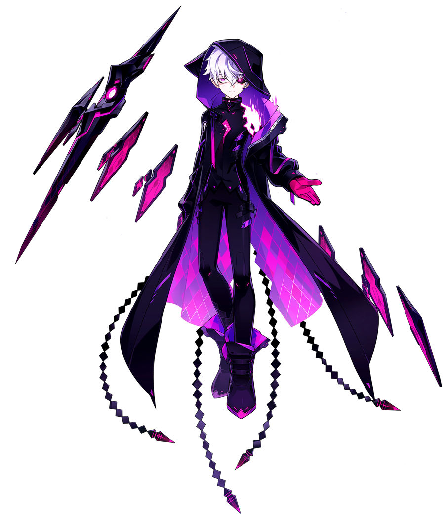 Image - Add-mad paradox normal.png | Heroes Wiki | FANDOM powered by Wikia Image - Add-mad paradox normal.png | Heroes Wiki | FANDOM powered by Wikia
