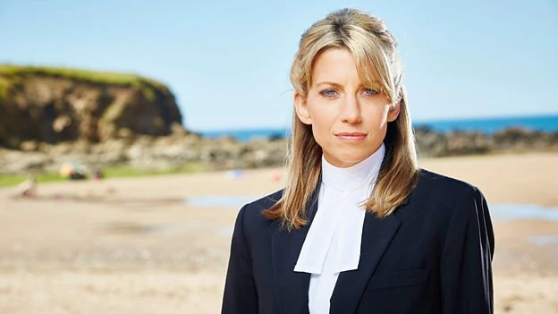 Jane Kennedy | Heroes Wiki | Fandom