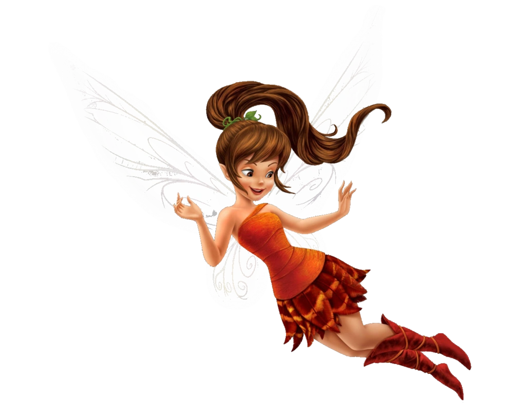 Image - FawnProfile.png | Heroes Wiki | FANDOM powered by Wikia