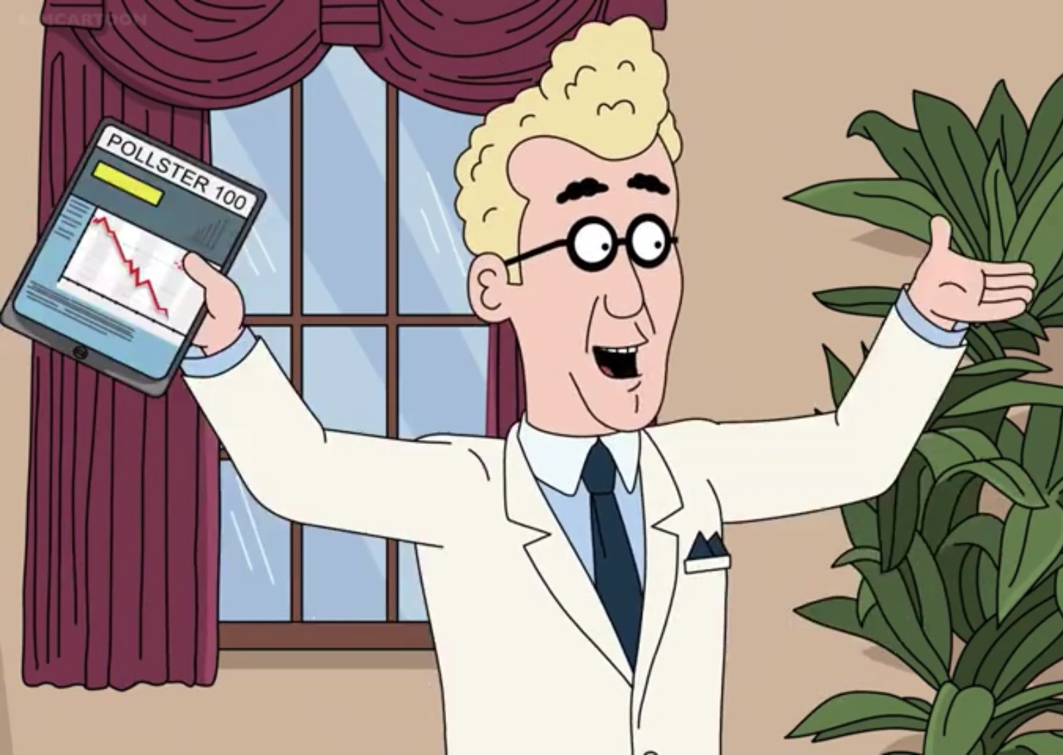 Anton | Heroes Wiki | Fandom