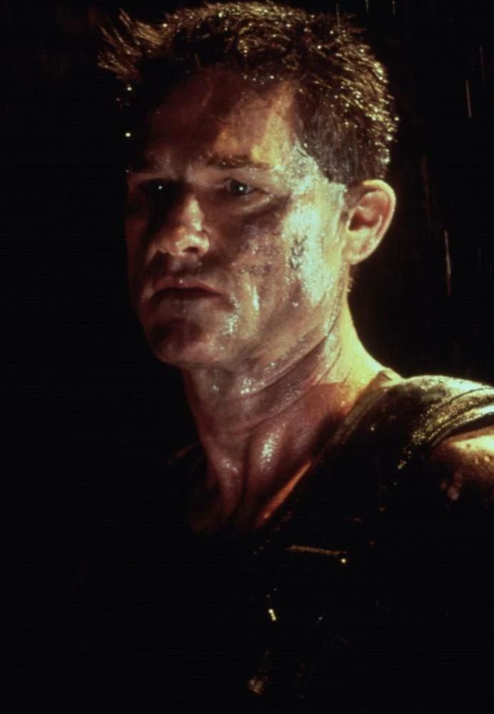 Todd 3465 | Heroes Wiki | Fandom