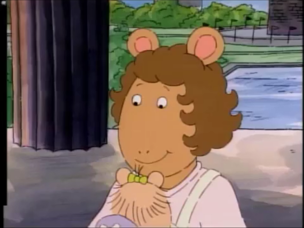 Category:Arthur Heroes | Heroes Wiki | Fandom