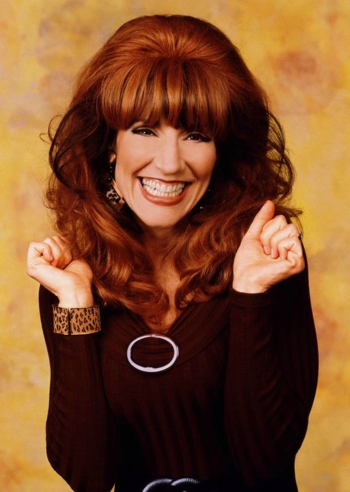 Peggy Bundy | Heroes Wiki | FANDOM powered by Wikia