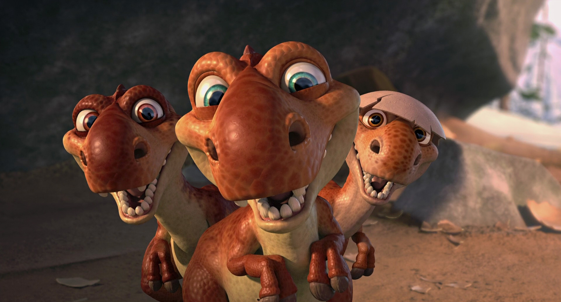 Baby Dinos | Heroes Wiki | Fandom Baby Dinos | Heroes Wiki | Fandom
