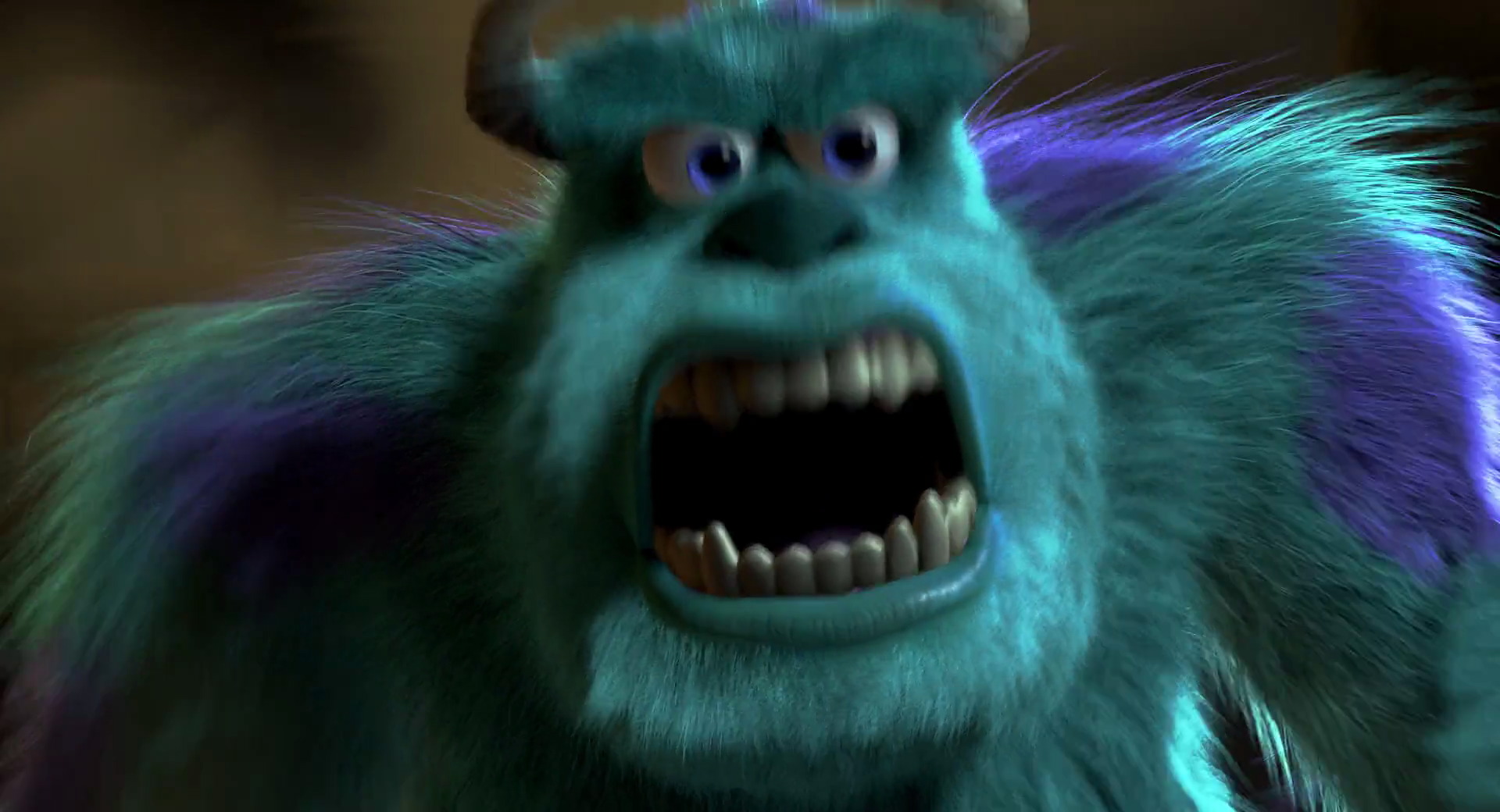 Image Monsters Inc 7666 Heroes Wiki Fandom Powered By Wikia