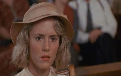 Idgie Threadgoode | Heroes Wiki | FANDOM powered by Wikia