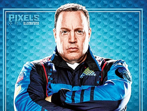 Will Cooper | Heroes Wiki | Fandom