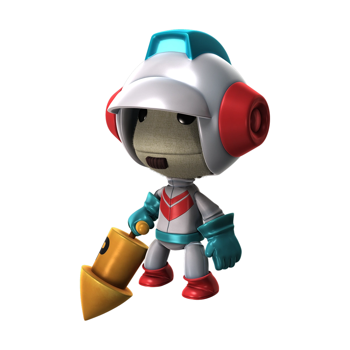 Dig Dug Wallpaper Hd Dug The Dog Wallpapers | HD Wallpapers | ID