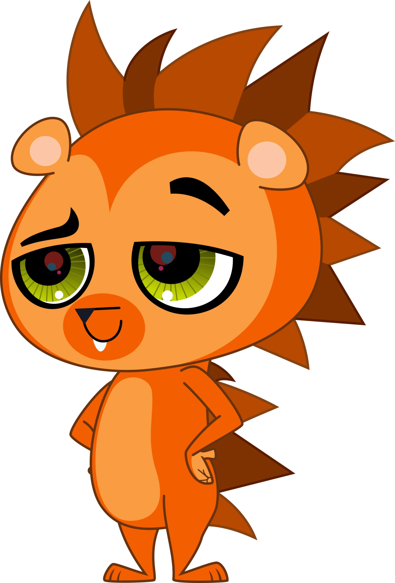 Russell Ferguson | Heroes Wiki | Fandom