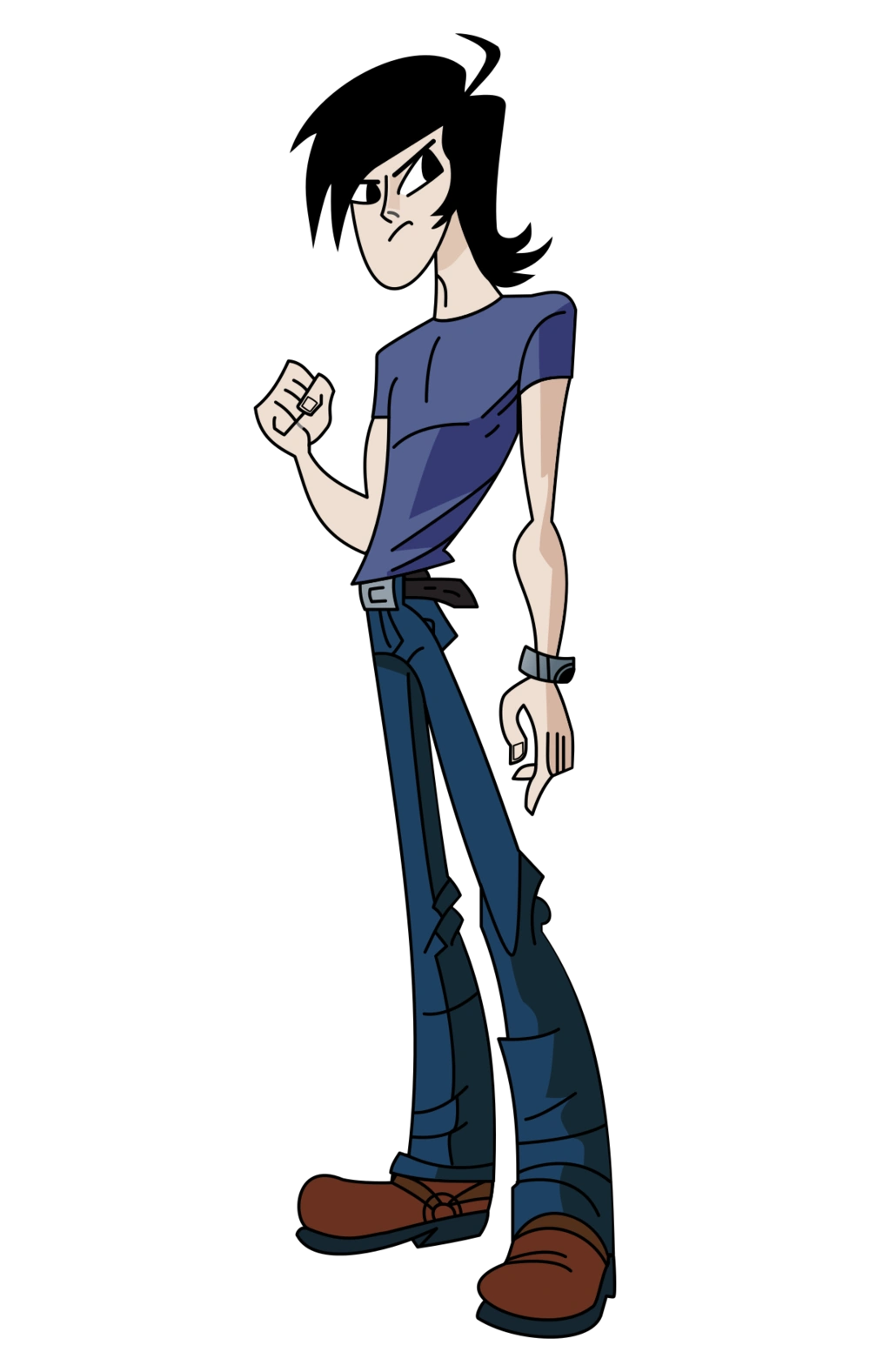 Attack on Sym-Bionic Titan | SpaceBattles