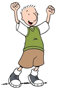 Doug Funnie | Heroes Wiki | Fandom