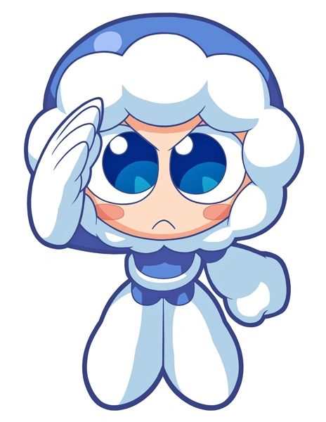 Ice Man | Heroes Wiki | FANDOM powered by Wikia