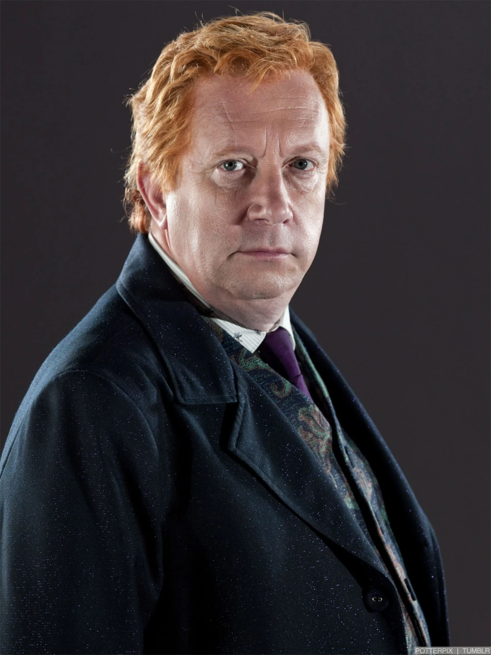 Arthur Weasley | Heroes Wiki | FANDOM powered by Wikia
