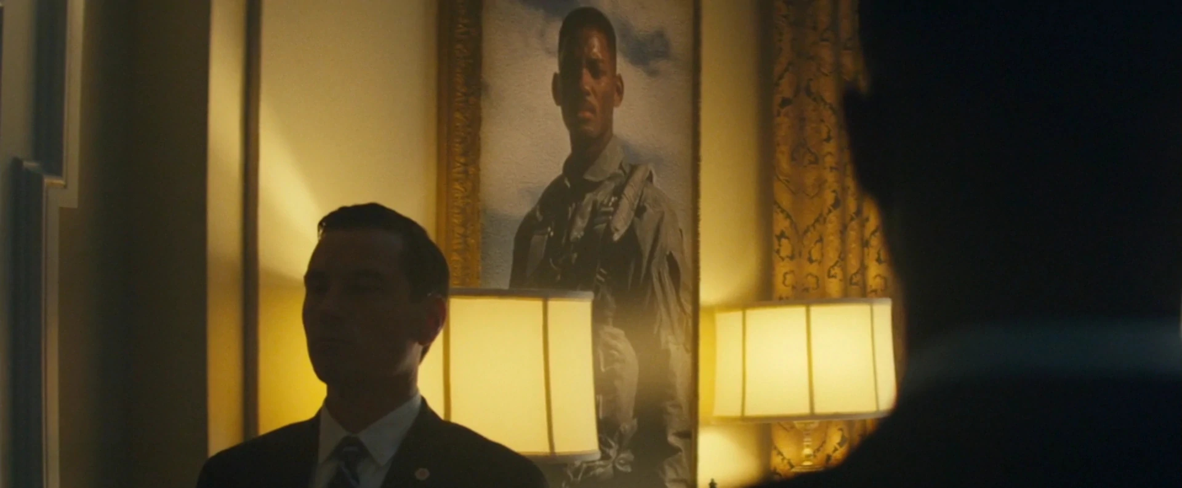 Steven Hiller | Heroes Wiki | Fandom