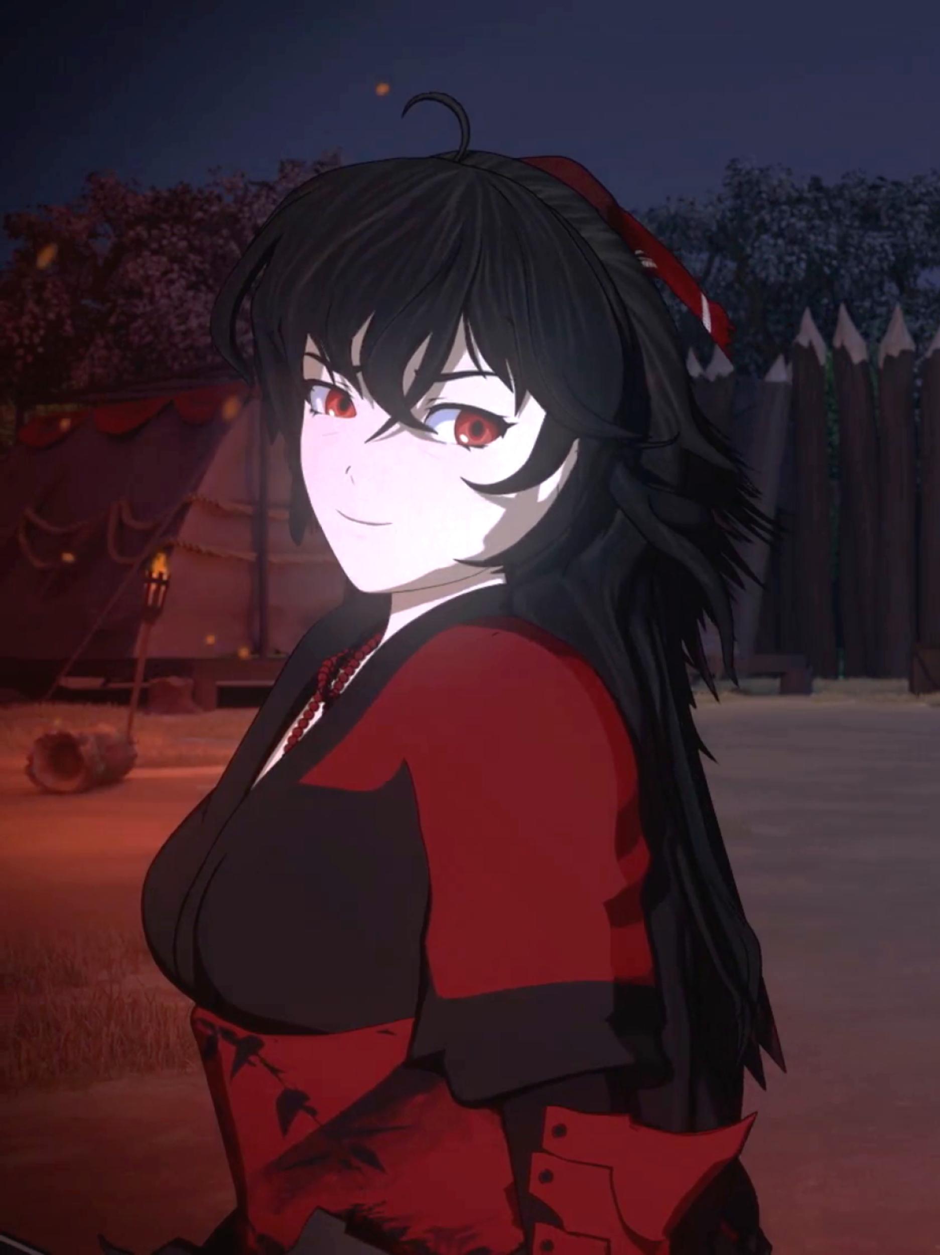Raven Branwengallery Heroes Wiki Fandom Powered By Wikia