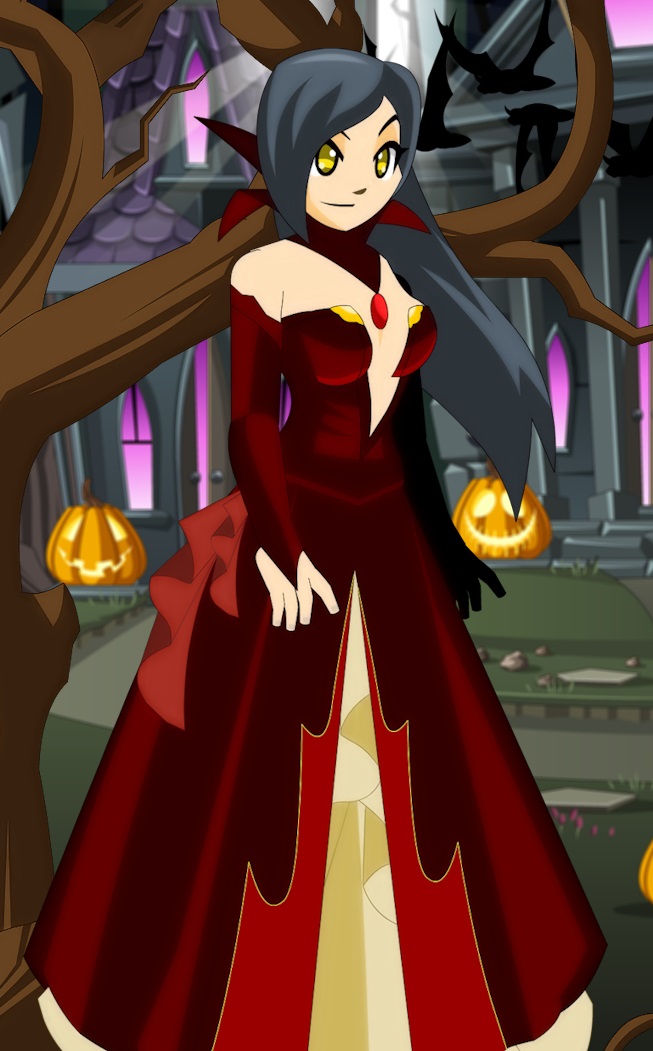Safiria Heroes Wiki Fandom Powered By Wikia