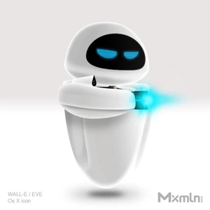 EVE | Heroes Wiki | Fandom