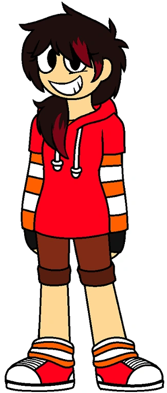 Amy Rose/Gallery | Heroes Wiki | FANDOM powered by Wikia