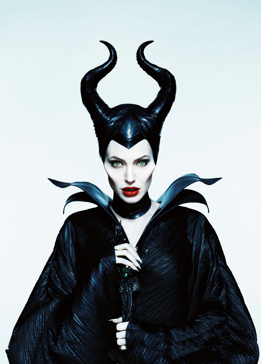 Maleficent Maleficent Heroes Wiki Fandom Powered By Wikia
