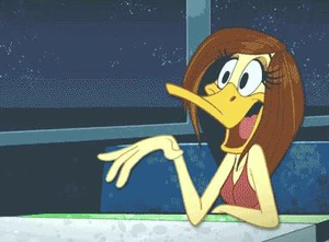 Tina Russo | Heroes Wiki | FANDOM powered by Wikia