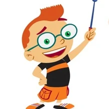 Leo (Little Einsteins) | Heroes Wiki | FANDOM powered by Wikia