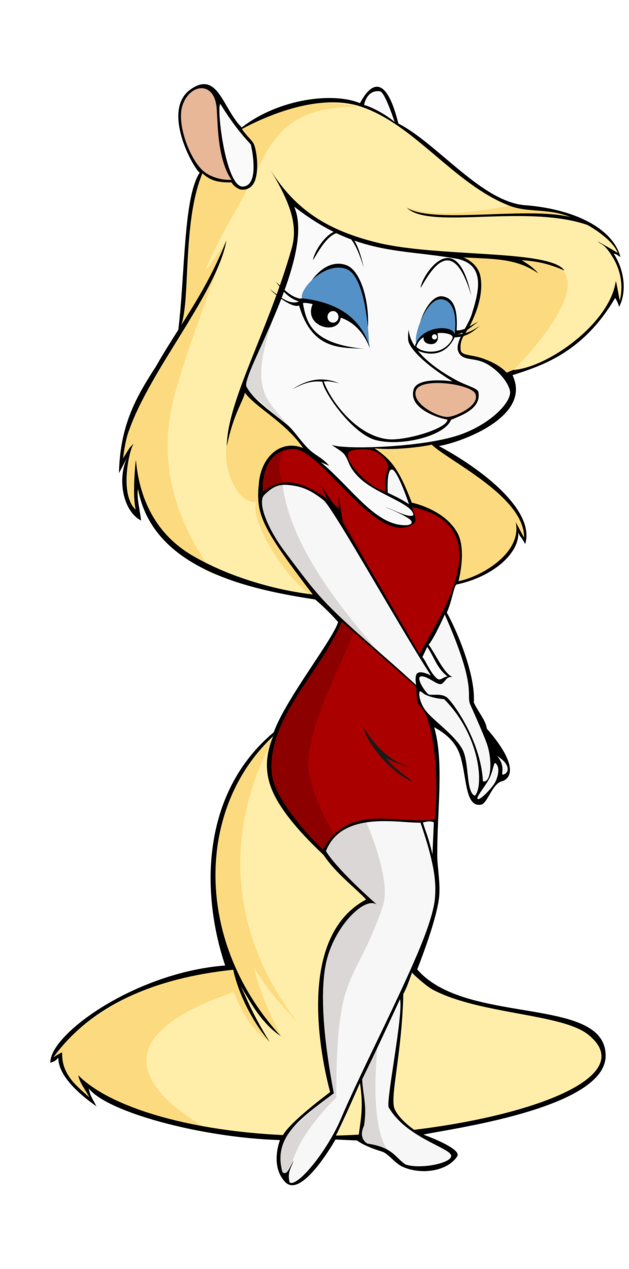 Minerva Mink | Heroes Wiki | FANDOM powered by Wikia Minerva Mink | Heroes Wiki | FANDOM powered by Wikia